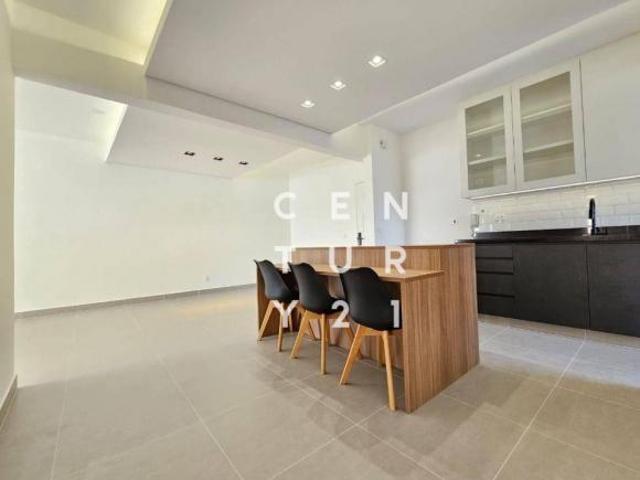 Apartamento em Sumaré, São Paulo/SP de 87m² 2 quartos à venda por R$ 949.000,00