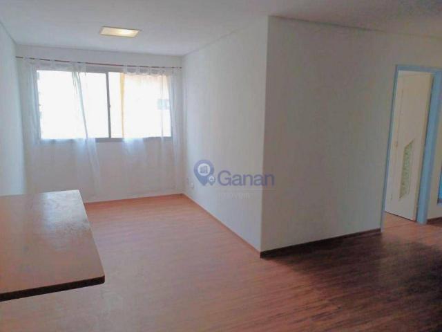 Apartamento em Sumaré, São Paulo/SP de 87m² 3 quartos à venda por R$ 921.200,00