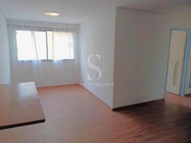 Apartamento em Sumaré, São Paulo/SP de 87m² 3 quartos à venda por R$ 925.531,00
