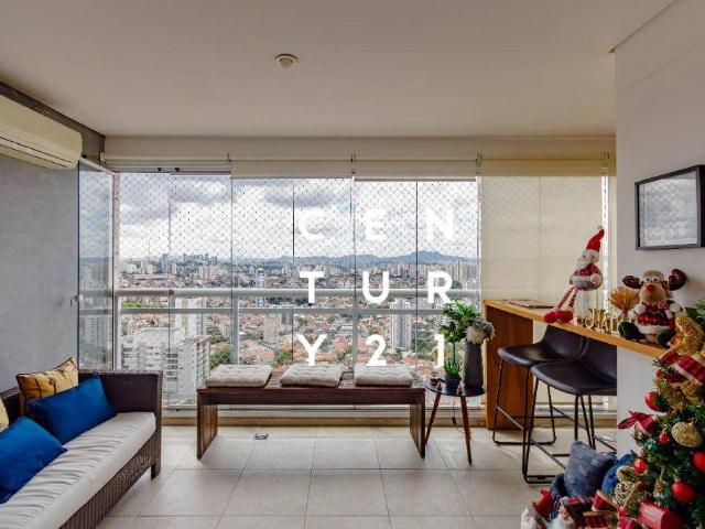 Apartamento em Sumaré, São Paulo/SP de 89m² 2 quartos à venda por R$ 1.499.000,00