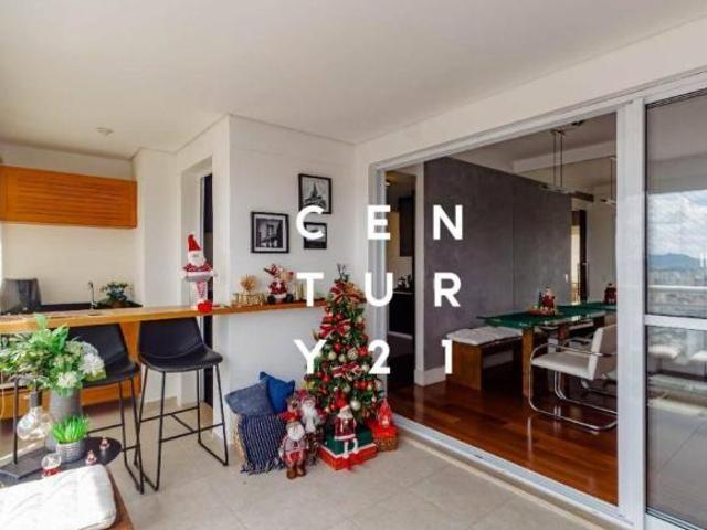 Apartamento em Sumaré, São Paulo/SP de 89m² 2 quartos à venda por R$ 1.500.000,00