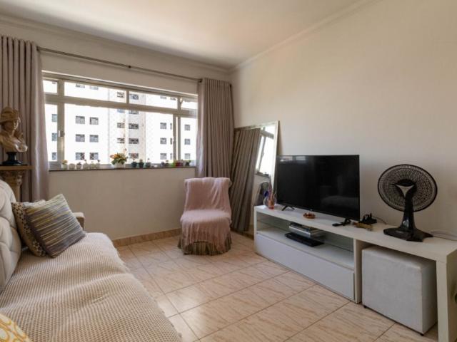 Apartamento em Sumaré, São Paulo/SP de 89m² 2 quartos à venda por R$ 891.000,00
