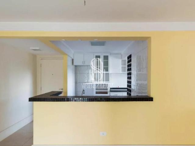 Apartamento em Sumaré, São Paulo/SP de 90m² 3 quartos à venda por R$ 949.900,00