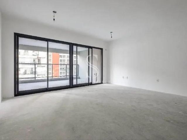 Apartamento em Sumaré, São Paulo/SP de 92m² 3 quartos à venda por R$ 1.449.000,00