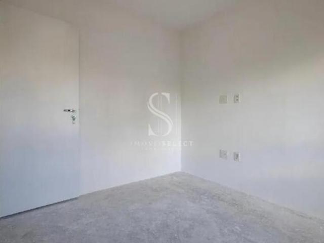 Apartamento em Sumaré, São Paulo/SP de 92m² 3 quartos à venda por R$ 1.450.000,00
