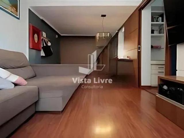 Apartamento em Sumaré, São Paulo/SP de 94m² 3 quartos à venda por R$ 990.000,00