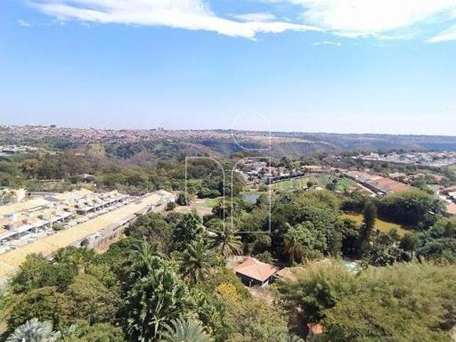Apartamento em Sunset Ecopark Bairro Vale Verde Marília, SP