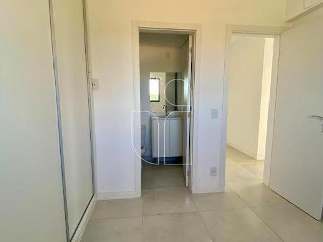 Apartamento em Sunset Ecopark Marília, SP