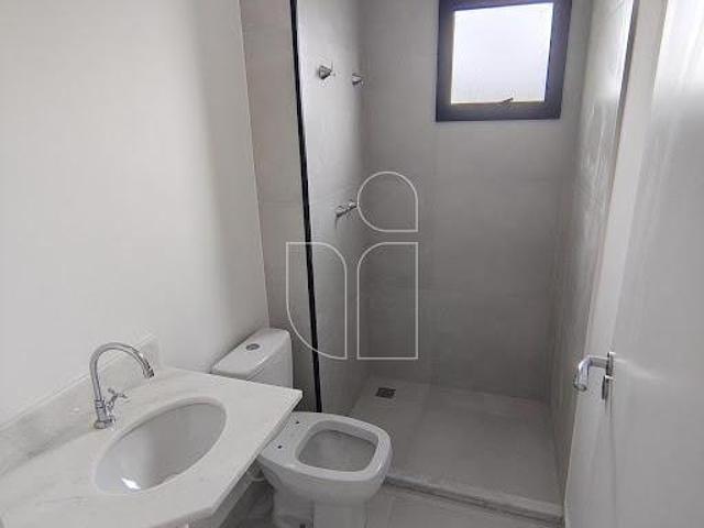 Apartamento em Sunset Ecopark Residencial Vale Verde Marília