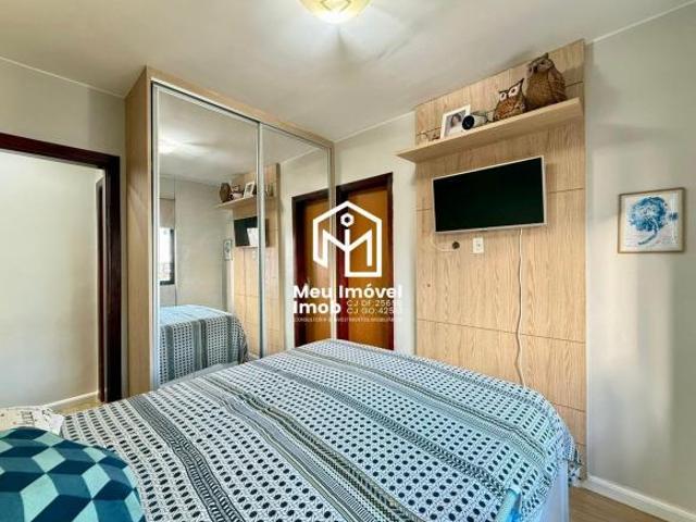 Apartamento em Sul Águas Claras Brasília
