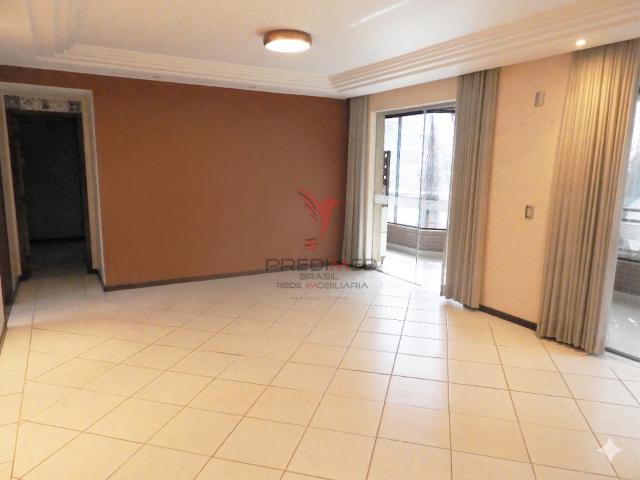 Apartamento em Sul Águas Claras, Brasília/DF de 162m² 4 quartos à venda por R$ 1.349.000,00