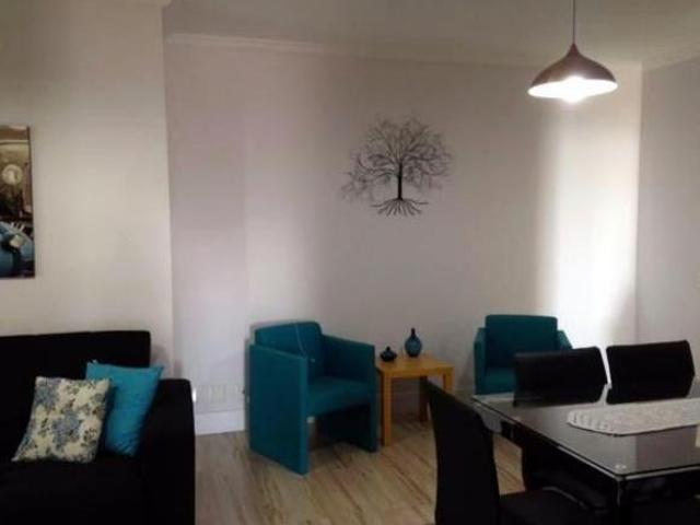 Apartamento em Super Quadra Morumbi São Paulo