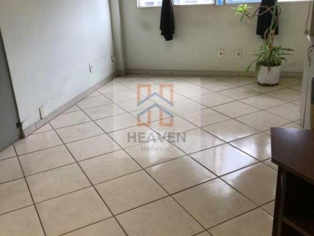 APARTAMENTO EMM PREDIO MISRTO 110M² REGIÃO CONSOLAÇÃO