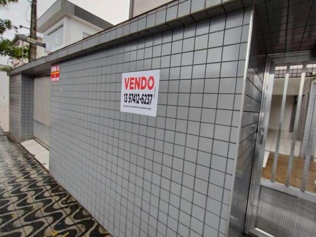Apartamento Embaré., amplo,vista livre,garagem
