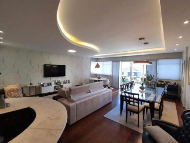 Apartamento, Embaré, Santos, SP