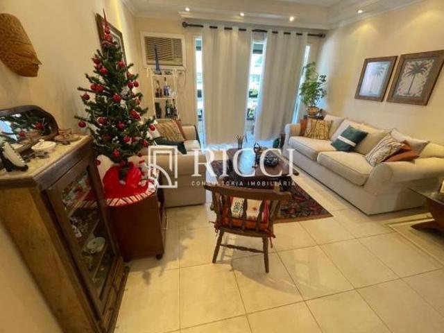 Apartamento, Embaré, Santos, SP