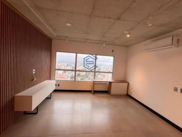 Apartamento, Embaré, Santos, SP