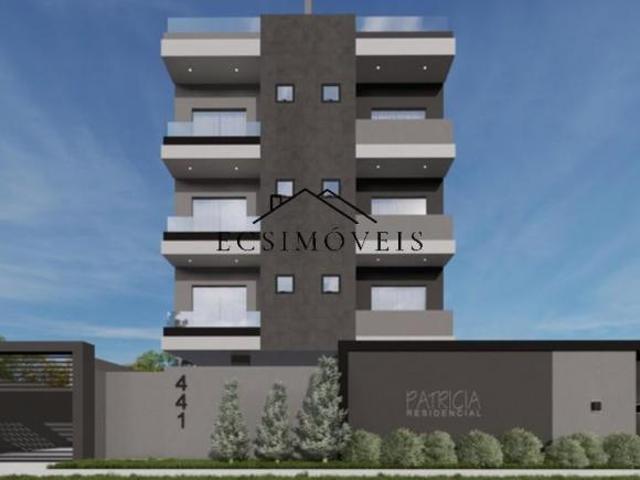 Apartamento, Emiliano Perneta, Pinhais, PR