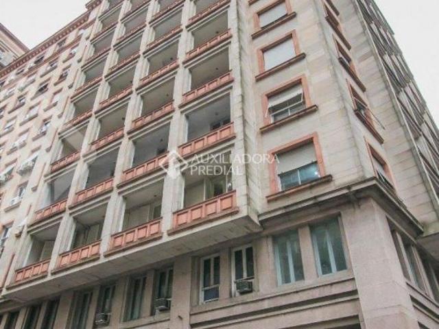 APARTAMENTO ENORME CENTRO HISTORICO