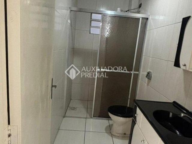 APARTAMENTO ENORME A VENDA NO FLORESTAL EM LAJEADO