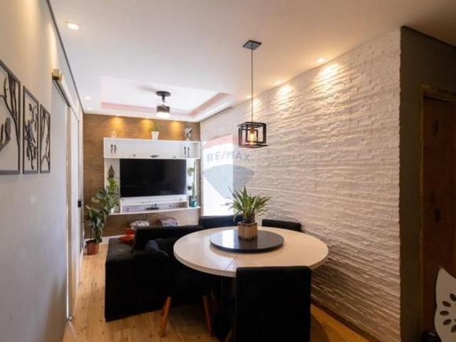 Apartamento encantador na Casa Verde Alta