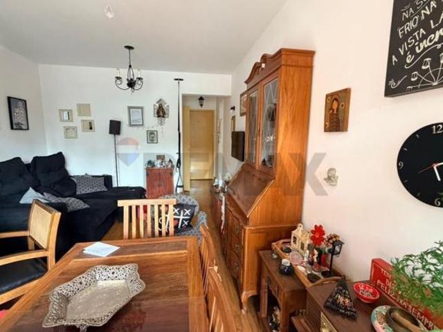 Apartamento Encantador na Vila Mariana, SP, 2 Quartos