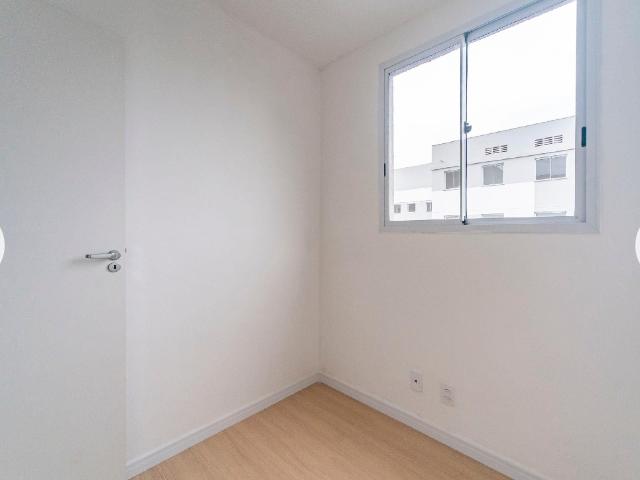 Apartamento Encantador no Jardim de Santo André