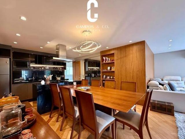 Apartamento encantador à venda com opção de permuta na Riviera ou locação de temporada na Vila Capiv