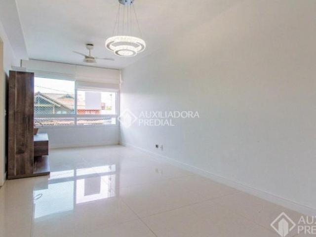 Apartamento encantador com 1 quarto e vaga próximo Iguatemi