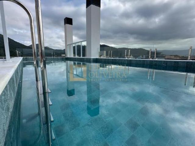 Apartamento encantador dois suítes Itagua