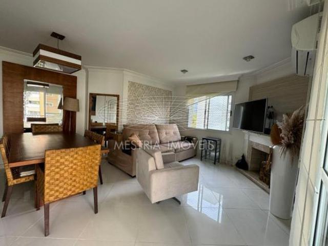 Apartamento encantador e bastante iluminado,super bem localizado em prédio com construção moderna!