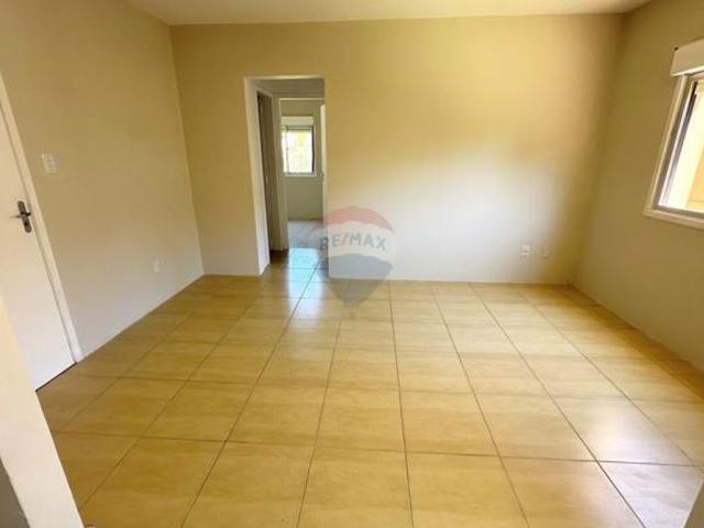 Apartamento Encantador em Gravataí 2 Quartos, 1 Vaga