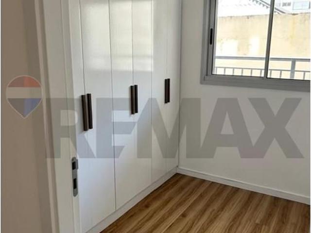 Apartamento Encantador em Pinheiros, SP 39m²
