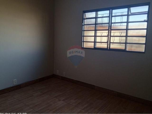 Apartamento Encantador em Sabará, MG Alugue Já!