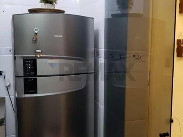 Apartamento Encantador em Terra Preta, Mairiporã