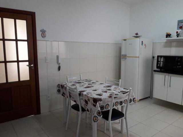Apartamento Encantador 58m² Pinheirinho Vinhedo
