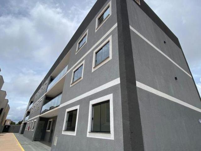 APARTAMENTO ENFRENTE AO SHOPPING DE AGUAS LINDAS