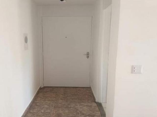 Apartamento Engenheiro Goulart São Paulo/SP