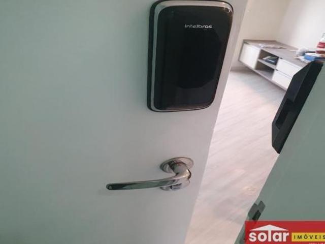 Apartamento Engenheiro Goulart São Paulo/SP