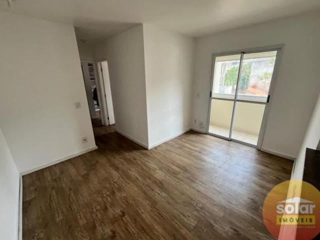Apartamento Engenheiro Goulart São Paulo/SP