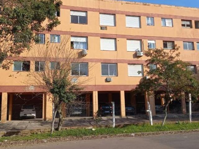 Apartamento, Engenho, Guaiba, RS