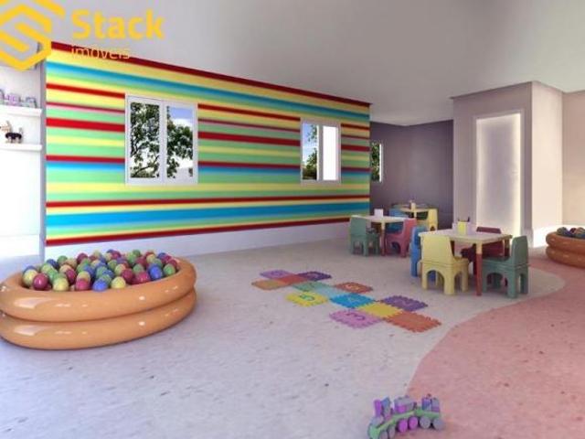 APARTAMENTO ENGORDADOURO