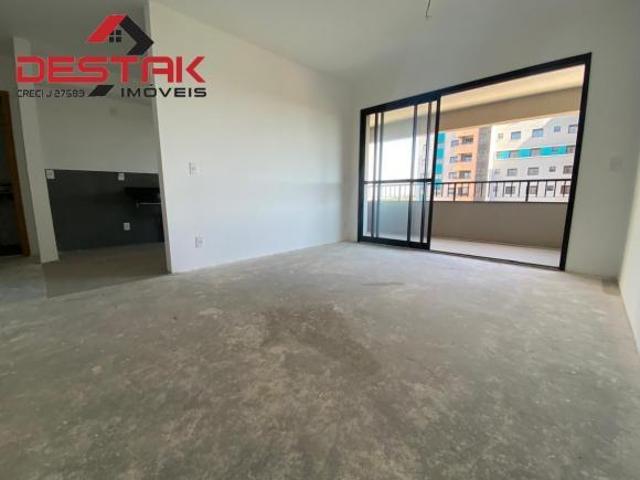 Apartamento Engordadouro