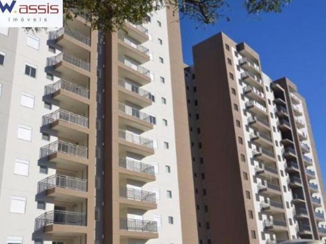APARTAMENTO ENGORDADOURO
