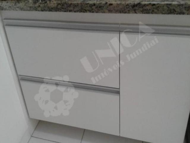 APARTAMENTO ENGORDADOURO