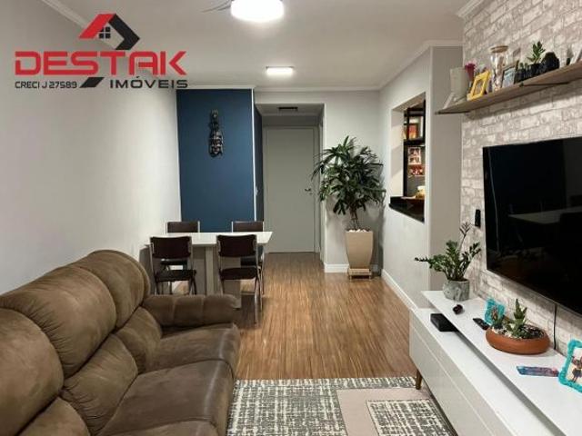 Apartamento Engordadouro