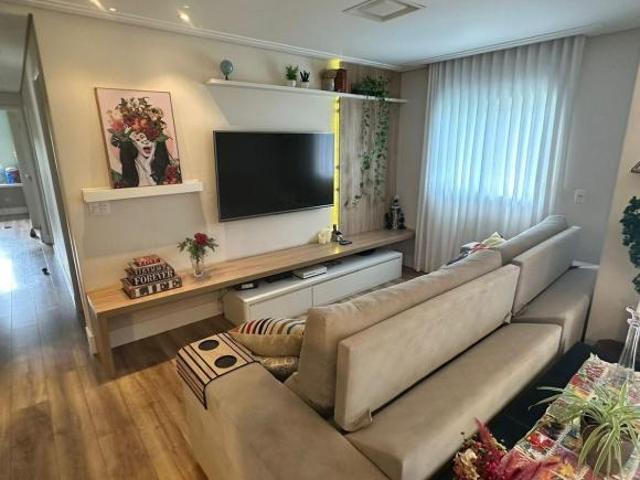 Apartamento, Engordadouro, Jundiaí, SP