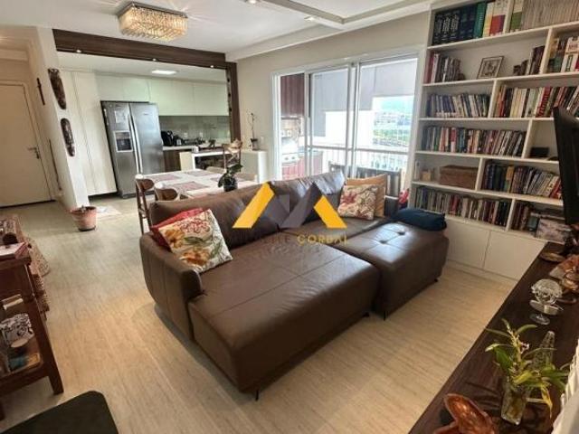 Apartamento, Engordadouro, Jundiaí, SP