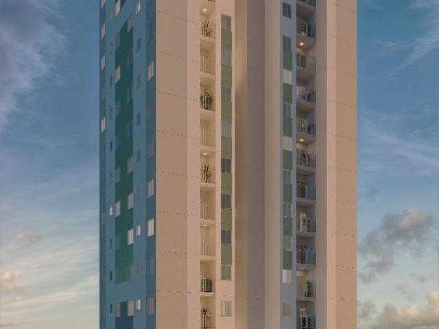 Apartamento, Engordadouro, Jundiaí, SP