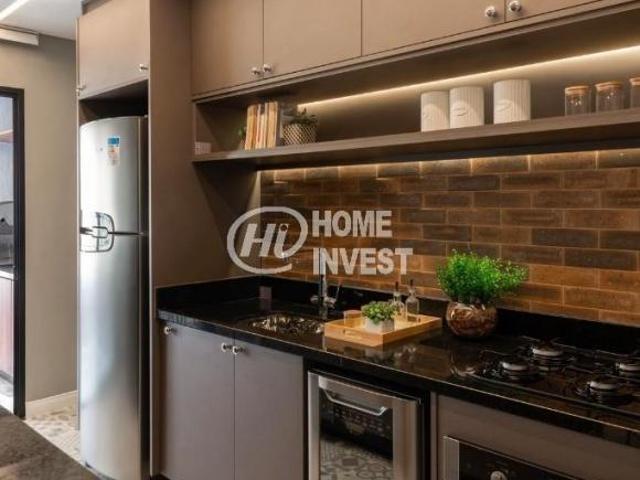 Apartamento, Engordadouro, Jundiaí, SP